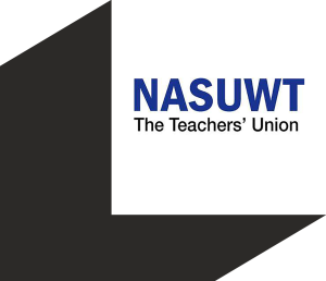 NASUWT-logo | The-Lightworks